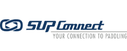 SUP Connect - UN Vest Feature – Blue Soup Equipment Company